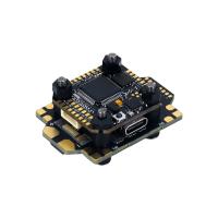 China Axisflying Mini 55A Stack F7 Pro FC /A ESC 32 BIT For FPV / 5inch 5 Inch DIY Part Drone for sale