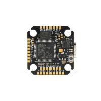 China Axisflying Mini 55A Stack F7 Pro FC /A ESC 32 BIT For FPV / 5inch 5 Inch DIY Part Drone for sale
