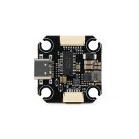China Axisflying Mini 55A Stack F7 Pro FC /A ESC 32 BIT For FPV / 5inch 5 Inch DIY Part Drone for sale