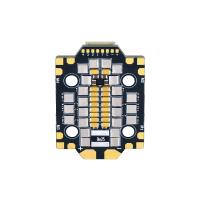 China Axisflying Mini 55A Stack F7 Pro FC /A ESC 32 BIT For FPV / 5inch 5 Inch DIY Part Drone for sale