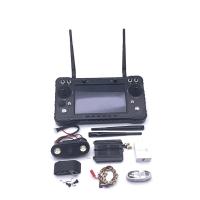 China Hot Skydroid H16 PRO 2.4GHz CH Fhss 1080P Digital Video Data Transmission Telemetry Transmitter W/ R Receiver Mipi Camera for sale