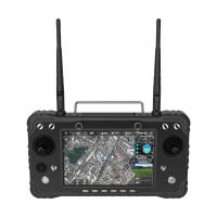 China Hot Skydroid H16 PRO 2.4GHz CH Fhss 1080P Digital Video Data Transmission Telemetry Transmitter W/ R Receiver Mipi Camera for sale