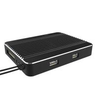 China Hot Skydroid H16 Pro 2.4GHz CH FHSS 1080P Digital Video Data Transmission Telemetry Transmitter W/ R Receiver MIPI Camera for sale