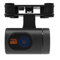 China Skydroid HD Mini Three-body Gimbal Camera Digital Map Suitable For T10 T12 H Remote Control Transmission Plant UAV for sale