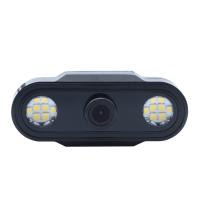 China Skydroid HD Mini Three-body Gimbal Camera Digital Map Suitable For T10 T12 H Remote Control Transmission Plant UAV for sale