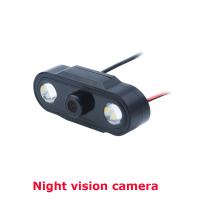 China Skydroid HD Mini Three-body Gimbal Camera Digital Map Suitable For T10 T12 H Remote Control Transmission Plant UAV for sale