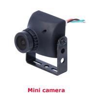 China Skydroid HD Mini Three-body Gimbal Camera Digital Map Suitable For T10 T12 H Remote Control Transmission Plant UAV for sale