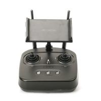 China Skydroid T10 2.4GHz CH FHSS RC Drone Transmitter With R/R Mini Receiver And Camera Support S.BUS PPM PWM Output for sale