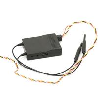 China Skydroid T10 2.4GHz CH FHSS RC Drone Transmitter With R/R Mini Receiver And Camera Support S.BUS PPM PWM Output for sale