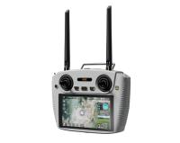 China SKYDROID Dual Frequency G12 High-definition Unmanned Aerial Vehicle Long Transmission 20km for sale