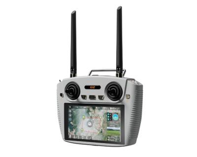 China SKYDROID Dual Frequency G12 High-definition Unmanned Aerial Vehicle Long Transmission 20km for sale