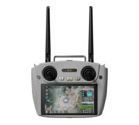 China SKYDROID Dual Frequency G12 High-definition Unmanned Aerial Vehicle Long Transmission 20km for sale