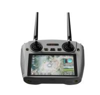 China SKYDROID Dual Frequency G12 High-definition Unmanned Aerial Vehicle Long Transmission 20km for sale