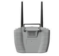 China SKYDROID Dual Frequency G12 High-definition Unmanned Aerial Vehicle Long Transmission 20km for sale