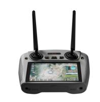China SKYDROID Dual Frequency G12 High-definition Unmanned Aerial Vehicle Long Transmission 20km for sale