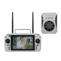 China Skydroid G20 Remote Control GR01 Receiver 2.4GHz 5.8 Dual Band High-Definition 30KM Transmission Long Range RC Drone for sale