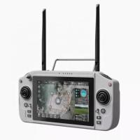 China Skydroid G20 Remote Control GR01 Receiver 2.4GHz 5.8 Dual Band High-Definition 30KM Transmission Long Range RC Drone for sale