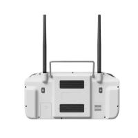 China Skydroid G20 Remote Control GR01 Receiver 2.4GHz 5.8 Dual Band High-Definition 30KM Transmission Long Range RC Drone for sale
