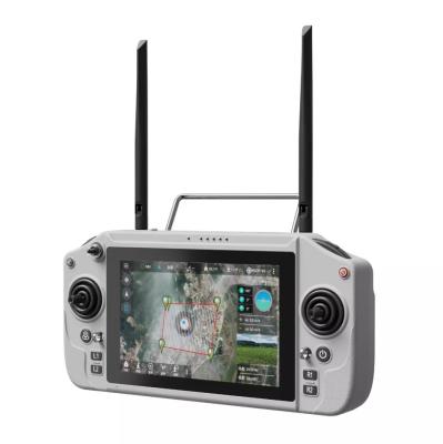 China Skydroid G20 HD FPV Drone With Dual Frequency 2.4G  5.8GHz Remote Control For Car  Ship Imaging Transmission for sale
