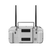 China Skydroid G20 HD FPV Drone With Dual Frequency 2.4G  5.8GHz Remote Control For Car  Ship Imaging Transmission for sale