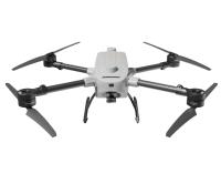 China SKYDROID MX980 Folding Multifunctional Logistics Drone Maximum Load Capacity of 5KG High-Precision RTK 8KM Delivery Drone for sale