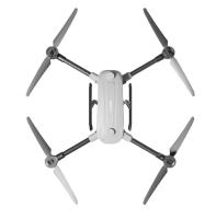 China SKYDROID MX980 Folding Multifunctional Logistics Drone Maximum Load Capacity of 5KG High-Precision RTK 8KM Delivery Drone for sale