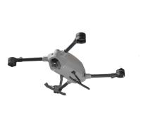 China SKYDROID MX980 Folding Multifunctional Logistics Drone Maximum Load Capacity of 5KG High-Precision RTK 8KM Delivery Drone for sale