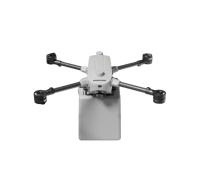 China SKYDROID MX980 Folding Multifunctional Logistics Drone Maximum Load Capacity of 5KG High-Precision RTK 8KM Delivery Drone for sale