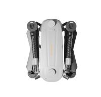 China SKYDROID MX980 Folding Multifunctional Logistics Drone Maximum Load Capacity of 5KG High-Precision RTK 8KM Delivery Drone for sale