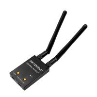 China Skydroid OTG 5.8G 150CH UVC Dual Antenna Control Receiver FPV Receiver Video Transmission Downlink Audio for sale