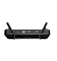 China Skydroid H30 16-Channel 1.4GHz/2.4GHz/800MHz Digital Video Data Transmission Drone Remote Control 50km Air Handling Distance Fpv for sale