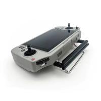 China Skydroid G20 16-Channel Dual-Band 2.4G 5.8G Remote Control FPV Image Transmission 30KM Metal Drones for Cars Boats Dogs More for sale