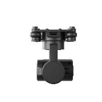 China Skydroid C10 PRO Three-axis HD 2K 1080P High Definition Stabilization Anti Shake Gimbal for Skydroid H16 H16 Pro H20 for sale