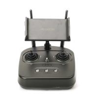 China Skydroid T10 Mini Remote Control Drone 10km Digital Map Transmission R10 Receiver 4-in-1 Plant Protection Made Durable Plastic for sale