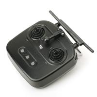 China Skydroid T10 Mini Remote Control Drone 10km Digital Map Transmission R10 Receiver 4-in-1 Plant Protection Made Durable Plastic for sale