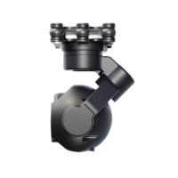 China New Arrival of Skydroid C13 High-Definition Multifunctional Three-Light Gimbal 30x Zoom AI Target Locking  Camera for Drone for sale