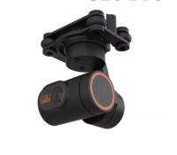 China SkyDroid C10 HD Mini Three-body 1080P Stabilization Gimbal Camera 7.4-74V Power Supply Compatible to H12 H16 for FPV Drone Parts for sale