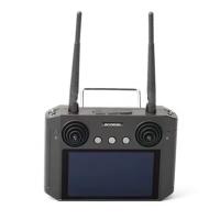 China SKYDROID H12 Radio Transmitter Remote Control 2.4GHz 16CH 1080P Digital Video Data Transmission Receiver MIPI Camera Drone for sale