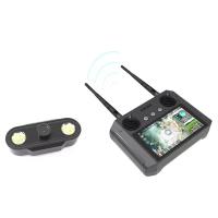 China SKYDROID H12 Radio Transmitter Remote Control 2.4GHz 16CH 1080P Digital Video Data Transmission Receiver MIPI Camera Drone for sale