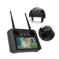 China SKYDROID H12 Radio Transmitter Remote Control 2.4GHz 16CH 1080P Digital Video Data Transmission Receiver MIPI Camera Drone for sale