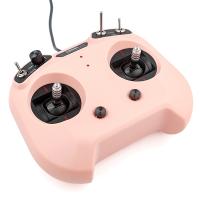 China FLYSKY FS-SM001 8CH/6 Simulator Plastic Supports DRL Liftoff DCL Freerider APD For Crossing Machines Many Other Simulators for sale