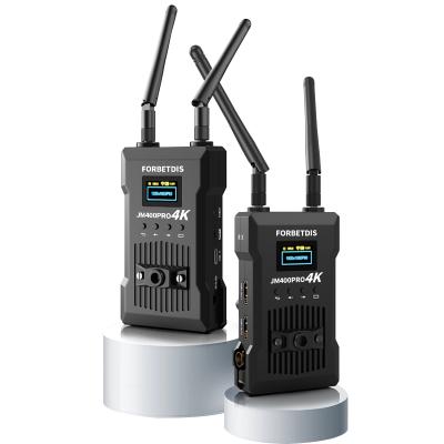 China HD(4K)+SDI 1000FT/300meters Hd Video Transmission System For 4K Camera And Live Streaming UVC Hd Inalambrico 4k for sale
