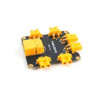 China Hot Holybro Power Distribution Board PDB XT30 Pre-soldered For PM02 D 03 06 07 Module X500 V2 FPV Drone Parts for sale