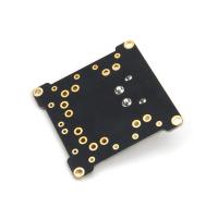 China Hot Holybro Power Distribution Board PDB XT30 Pre-soldered For PM02 D 03 06 07 Module X500 V2 FPV Drone Parts for sale