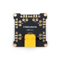 China Hot Holybro Power Distribution Board PDB XT30 Pre-soldered For PM02 D 03 06 07 Module X500 V2 FPV Drone Parts for sale