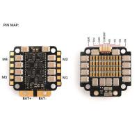 China Hot Holybro Tekko32 F4 MCU Metal 4in1 65A ESC BLHELI/PWM Output 128K/4~6S 30.5xmm Onboard Analog Current Sensor Racing UAV for sale