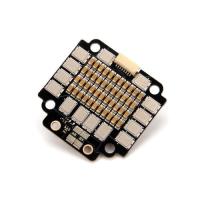 China Hot Holybro Tekko32 F4 MCU Metal 4in1 65A ESC BLHELI/PWM Output 128K/4~6S 30.5xmm Onboard Analog Current Sensor Racing UAV for sale