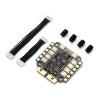 China Hot Holybro Tekko32 F4 MCU Metal 4in1 65A ESC BLHELI/PWM Output 128K/4~6S 30.5xmm Onboard Analog Current Sensor Racing UAV for sale