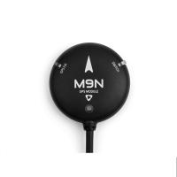 China Wholesale Price Holybro M9N GPS With UBLOX M9N Module IST8310 6pin / 10 Connector for sale