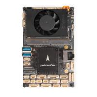 China Wholesale Holybro Pixhawk Baseboard 6X NX/Nano Carrier Board Wi-Fi SSD Camera PM02D UBEC Bus Open Source for sale